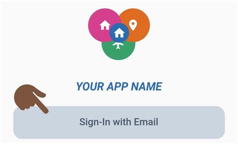 Flutter Ui Design Login Ui Screen Using Velocity X Library
