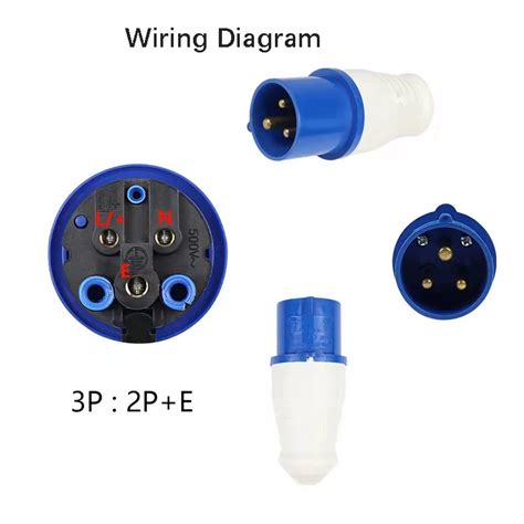 16 Amp Iec Socket Informacionpublica Svet Gob Gt