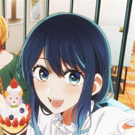 Аκᥲн϶ 𐌺уρ᧐κᥲʙᥲ Disegno Fumetti Disegni Fumetti