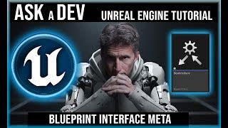 Blueprint Interface Demystified Unreal Engine Bluepr Doovi