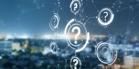 Llm Hallucinations Why Ai Fakes It And How To Get Truth