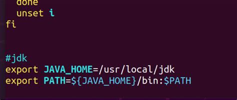 Hadoop伪分布集群环境搭建 Csdn博客 Hadoop伪分布集群环境搭建 Csdn博客