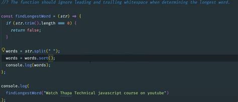 Vishal Mishra On Linkedin Welcome On A 20 Day Javascript Journey With