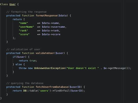 Configuring Apache To Avoid Common Vulnerabilities In Web Applications By Bhanu Shukla Prod