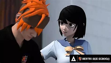 Hentai sex university 大奶子成人女学生享受粗暴粗暴的公共性爱比赛 xHamster