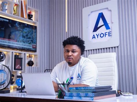 ÀyÒfÉ posted on linkedin