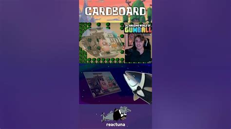 The Pause Frames Gumballs The Decisions Episode 133 Youtube