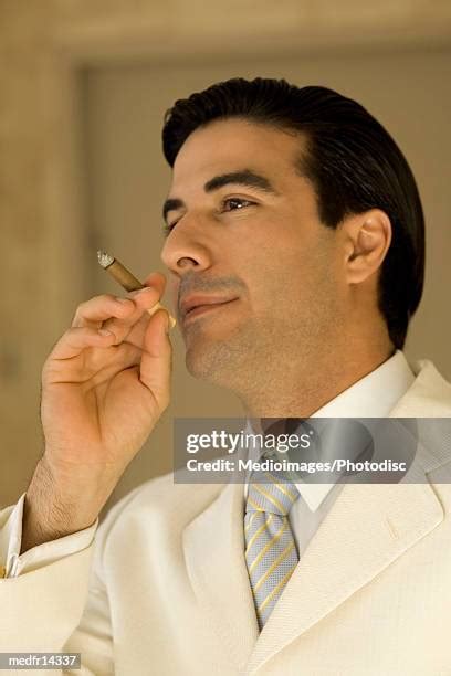 Cheroot Photos And Premium High Res Pictures Getty Images