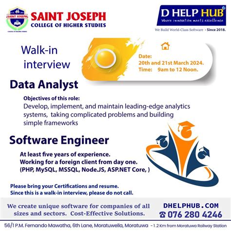 Dataanalyst Bigdata Dataanalystjobs Softwareengineerjobs… D Help