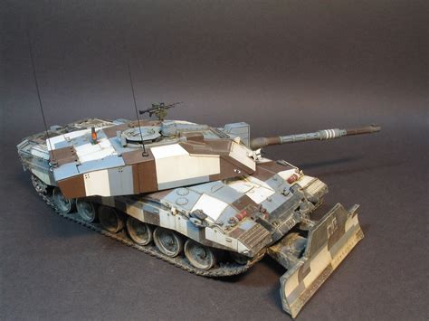 Ptearsenal Challenger Ii Street Fighter