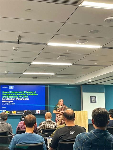 Divya R Posted On Linkedin