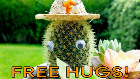 TensorFlow 1 0已死TensorFlow 2 0万岁 CSDN博客