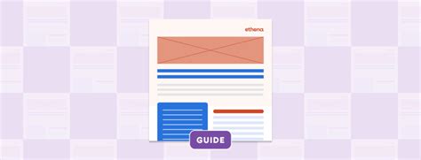 Guide How To Conduct A Workplace Investigation Interview Ethena