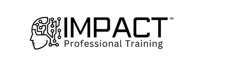 sql impact professional training