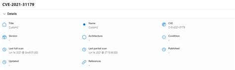 release 4 4 0 rev 03 rc1 kibana ui regression testing · issue 5208