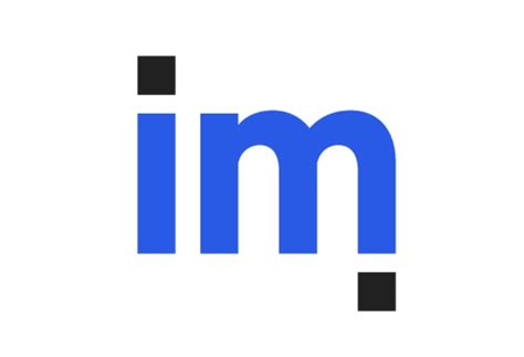 Impervas 2025 Bad Bot Report Is Here