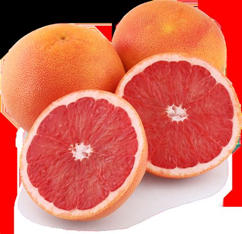 Грейпфруты весовые купить со скидкой доставка и в магазине Лента Москва Санкт Петербург Россия