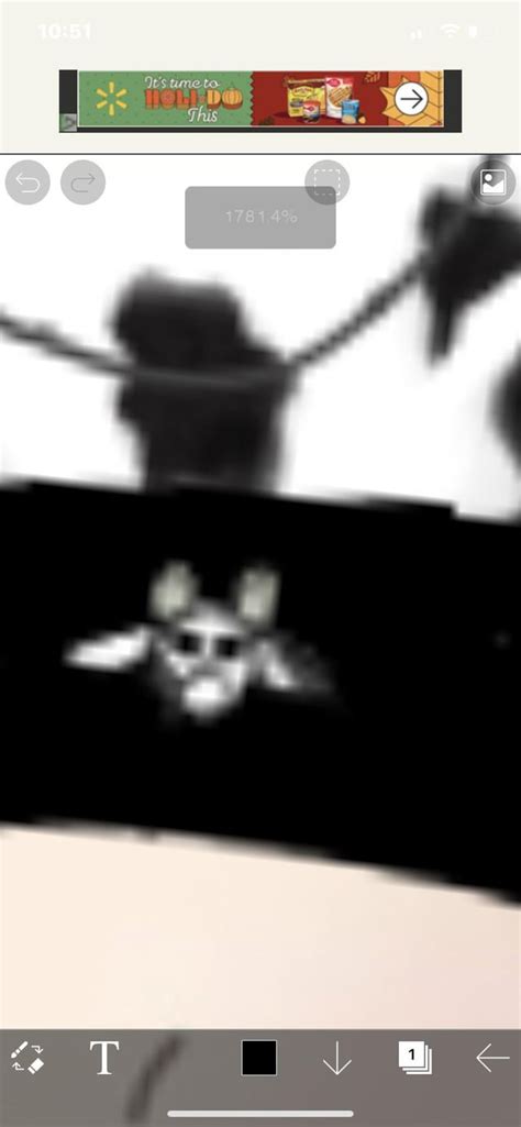 Fixed More Gacha Heat Rgachacoolers