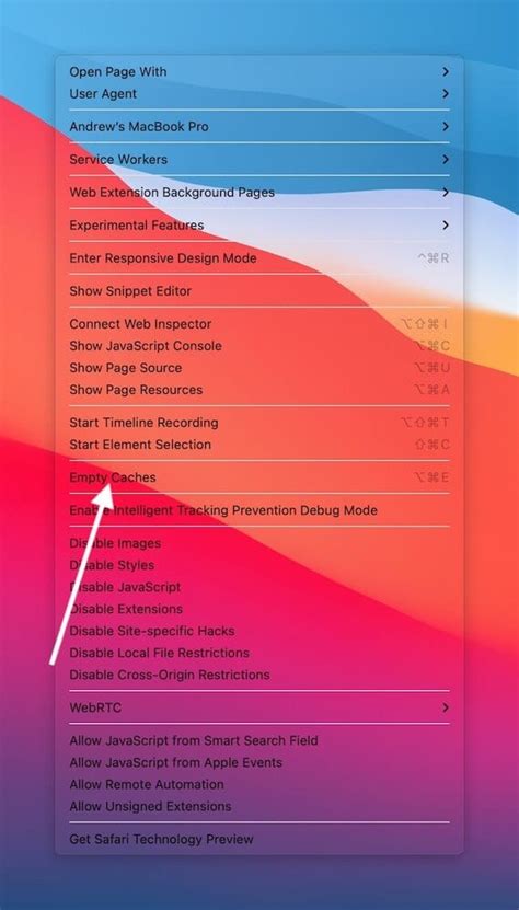Macos Big Sur Slowing Down Your Mac Heres What You Can Do Appletoolbox