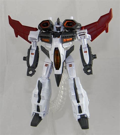 Transformers G1 Ramjet At Aletha Heidelberg Blog