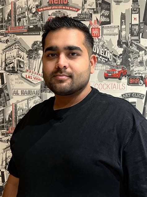 Startup 0 To 1 Bootcamp