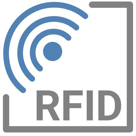 Opc Router Plug In Connects Rfid Autoid Readers With Otit Systems