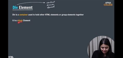 75daysofhardchallenge Learning Web Development Html Hardik Batwal