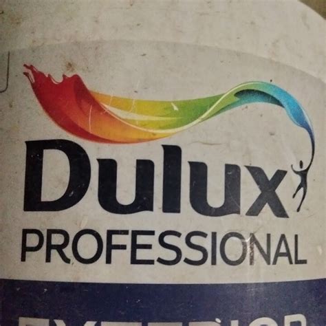 Dulux Boy Youtube