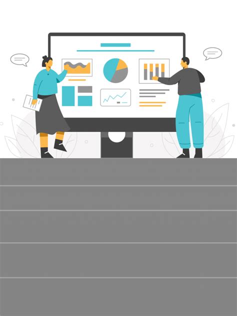 2023s Hottest Big Data Techniques And Technologies Interviewbit