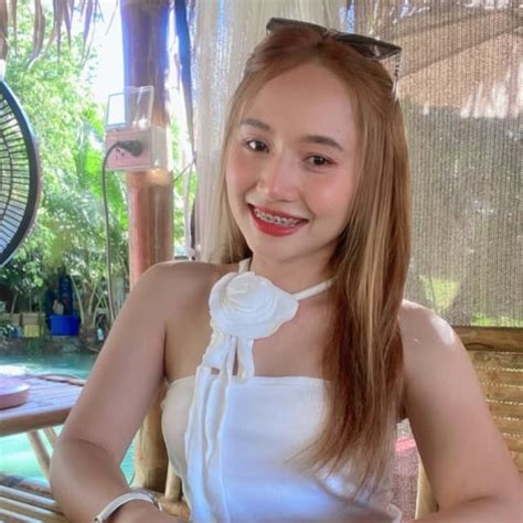 ข้าววว ฟ่างงง Kaowfang Fk • Threads Say More