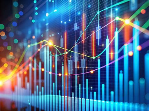 Bullish Surges Stock Illustrations 11 Bullish Surges Stock