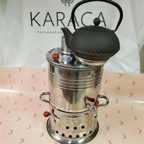 Karaca United Sates Karaca Amerika