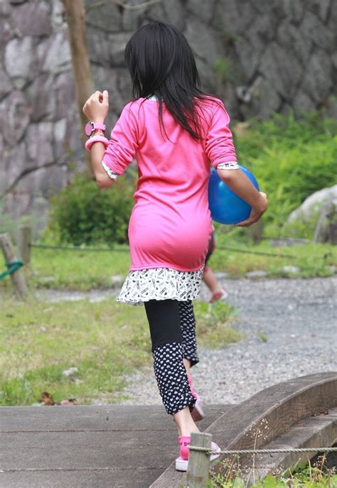 いくらなんでもエッロい身体つきしすぎだろクソが……ってなる画像 光速がぞうちゃんねる