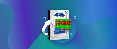 How To Repair Bad Sectors On A Hard Drive Proven Methods