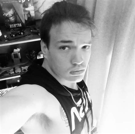 Madmazz The Content Creator With Aspirations Of Greatness Mgr Gaming