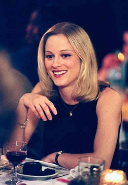 Teri Polo