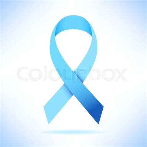 Autism Ribbon Vector At Getdrawings Free Download