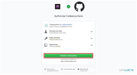 Codeanywhere Um Ide Para Desenvolvimento Baseado Na Cloud