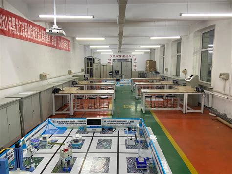 我学院获得黑龙江省嵌入式技术应用开发大赛一等奖 黑龙江职业学院 能源与汽车工程学院 我学院获得黑龙江省嵌入式技术应用开发大赛一等奖 黑龙江职业学院 能源与汽车工程学院