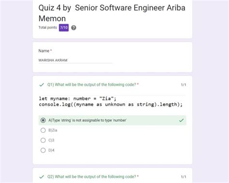 Warisha Akram On Linkedin Achievementunlocked Learningjourney Excited
