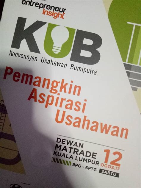 Semalam 1282017 Admin Databox Databox Solutions