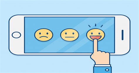 چگونه استیکر اینستاگرام را فعال کنیم؟ فالوو با ما