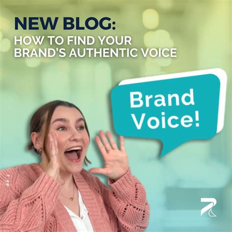 Ppr Strategies On Linkedin Brandvoice Econdev Economicdevelopment