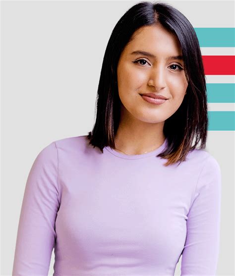 Bachelor Of Data Analytics Melbourne Institute Of Technology