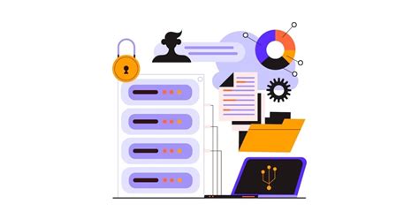 Wordpress File Integrity Checkers Development Code Canel