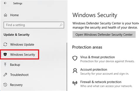 windows update error 0x8024002e top manual solutions