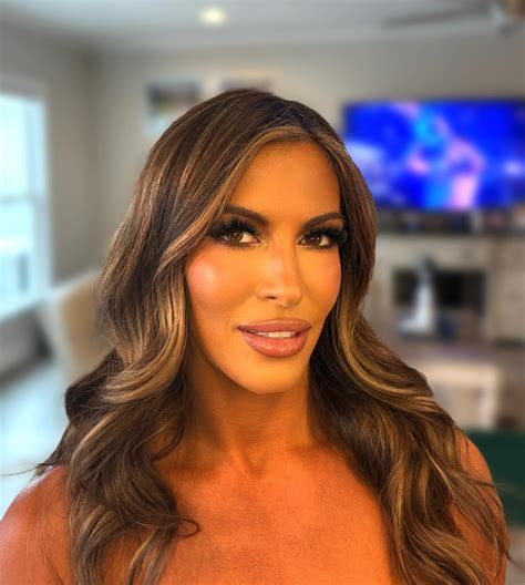 Kristen Graham Kgrahamsfb • Instagram Photos And Videos