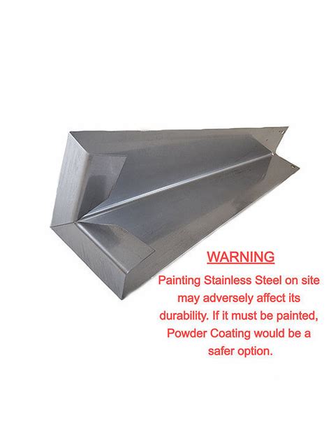 90 Degree Corner Soakers Soakers Direct