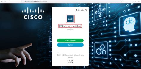 cisco cms web server hosted branding configuration cisco community