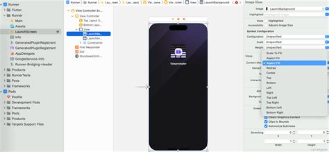 [flutter]设置应用包名、名称、版本号、最低支持版本、icon、启动页以及环境判断、平台判断和打包 flutter修改包名 csdn博客